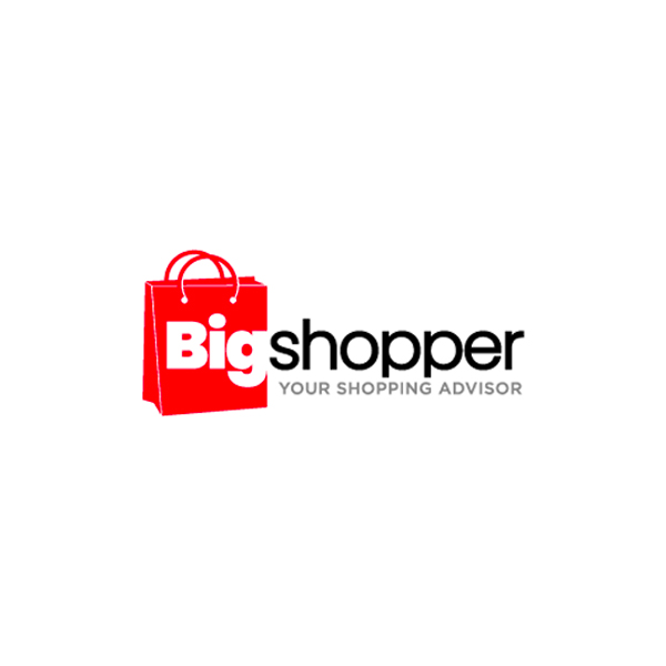 Bigshopper